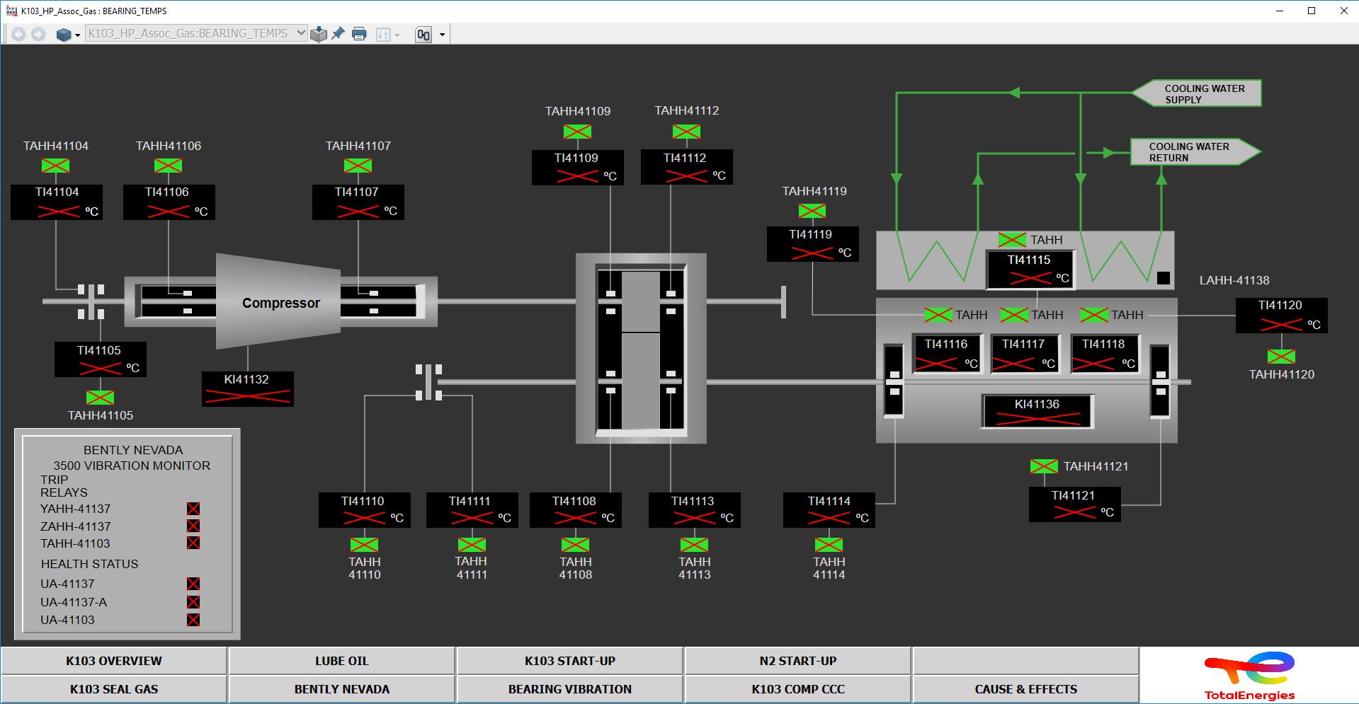 newdata Object Detection Dataset by new-workspace-5o4g9