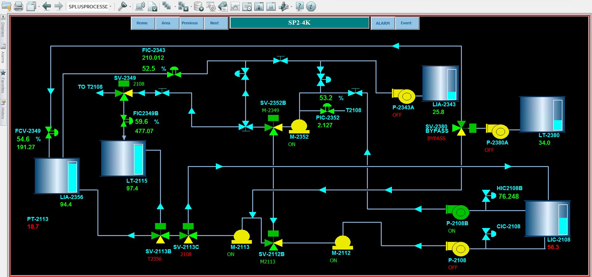 new-workspace-5o4g9 - Roboflow Universe