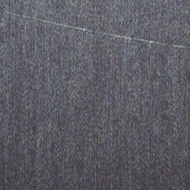 Fabric Defect Object Detection Dataset By Fabricdefects
