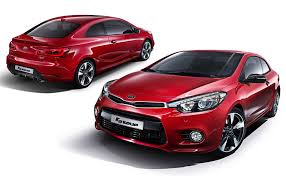 k3 Object Detection Dataset by customdataset