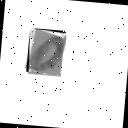 letter detection Object Detection Dataset by Tin Nht