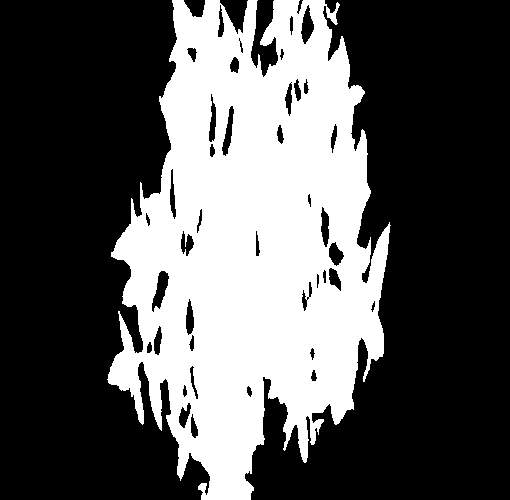 preflowering-R13 Object Detection Dataset by Phenomic Work SWIR