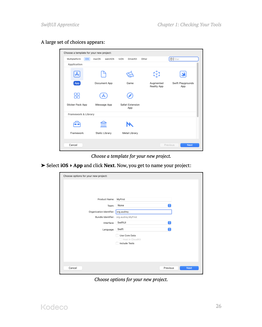 segmentation_books Object Detection Dataset by detectiontext