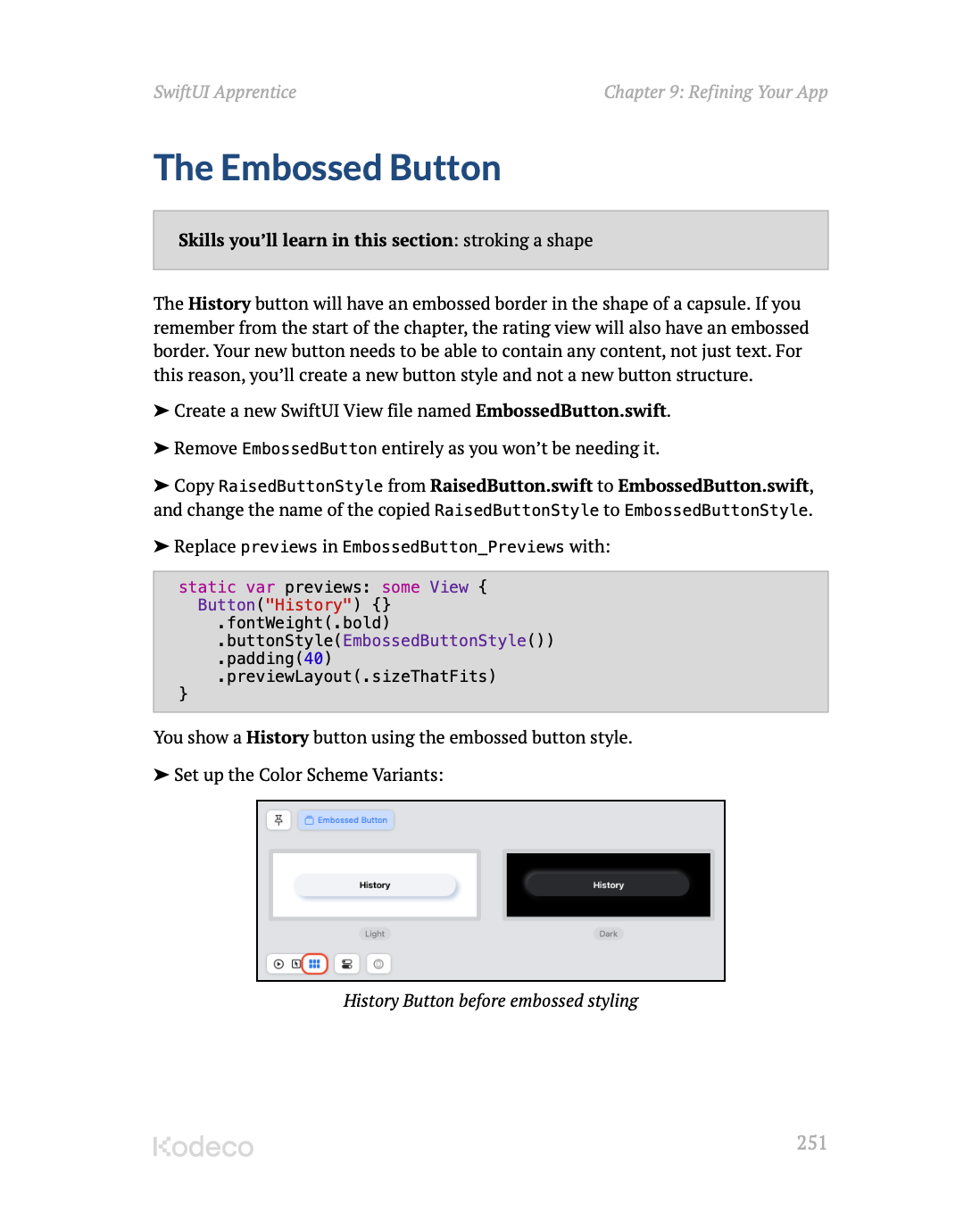 Detection Text Image Code Instance Segmentation Dataset V1 2024 12 20 3 08pm By Detectiontext