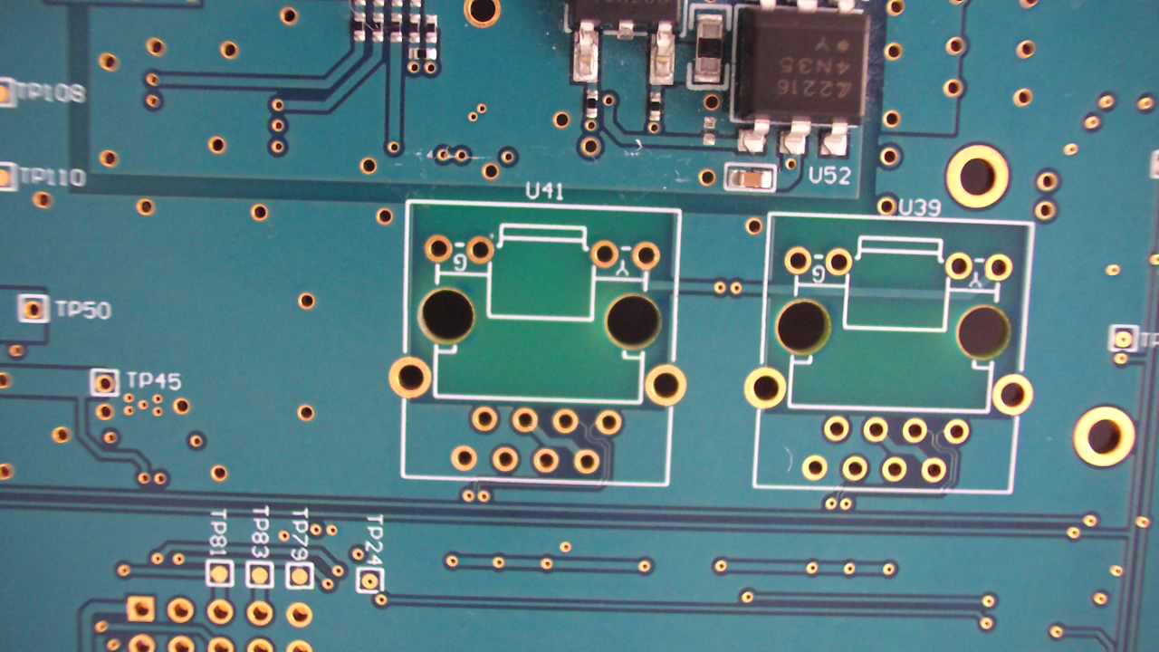 Felix Castaneda (felix-castaneda-odxuk) - Roboflow Universe