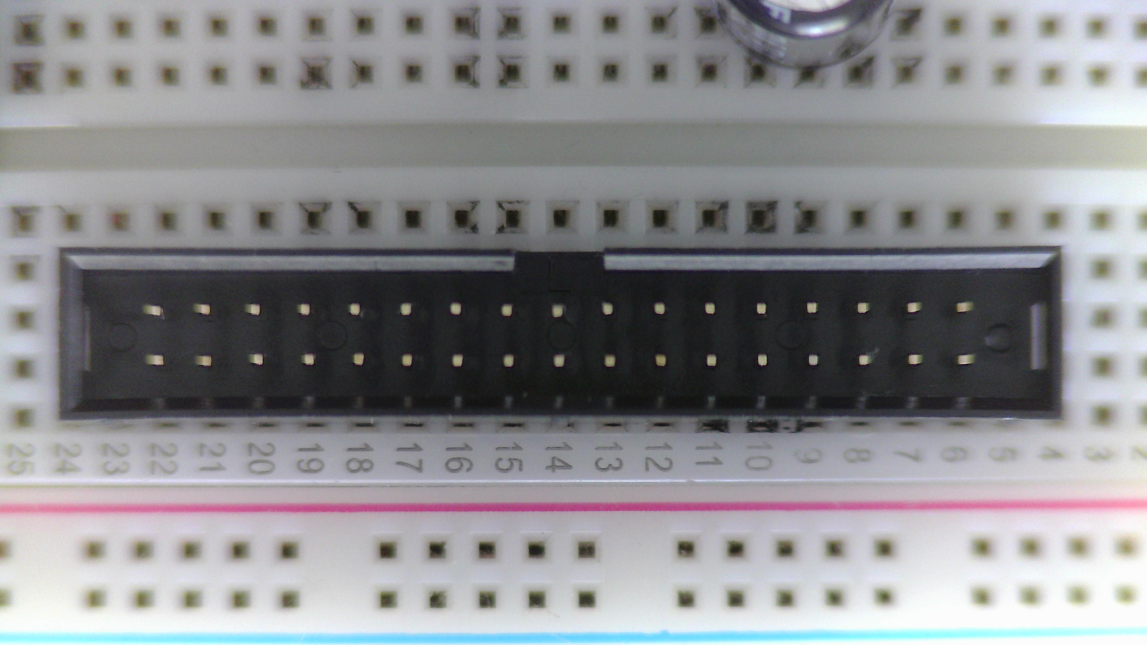 MCP2 Object Detection Dataset by Felix Castaneda