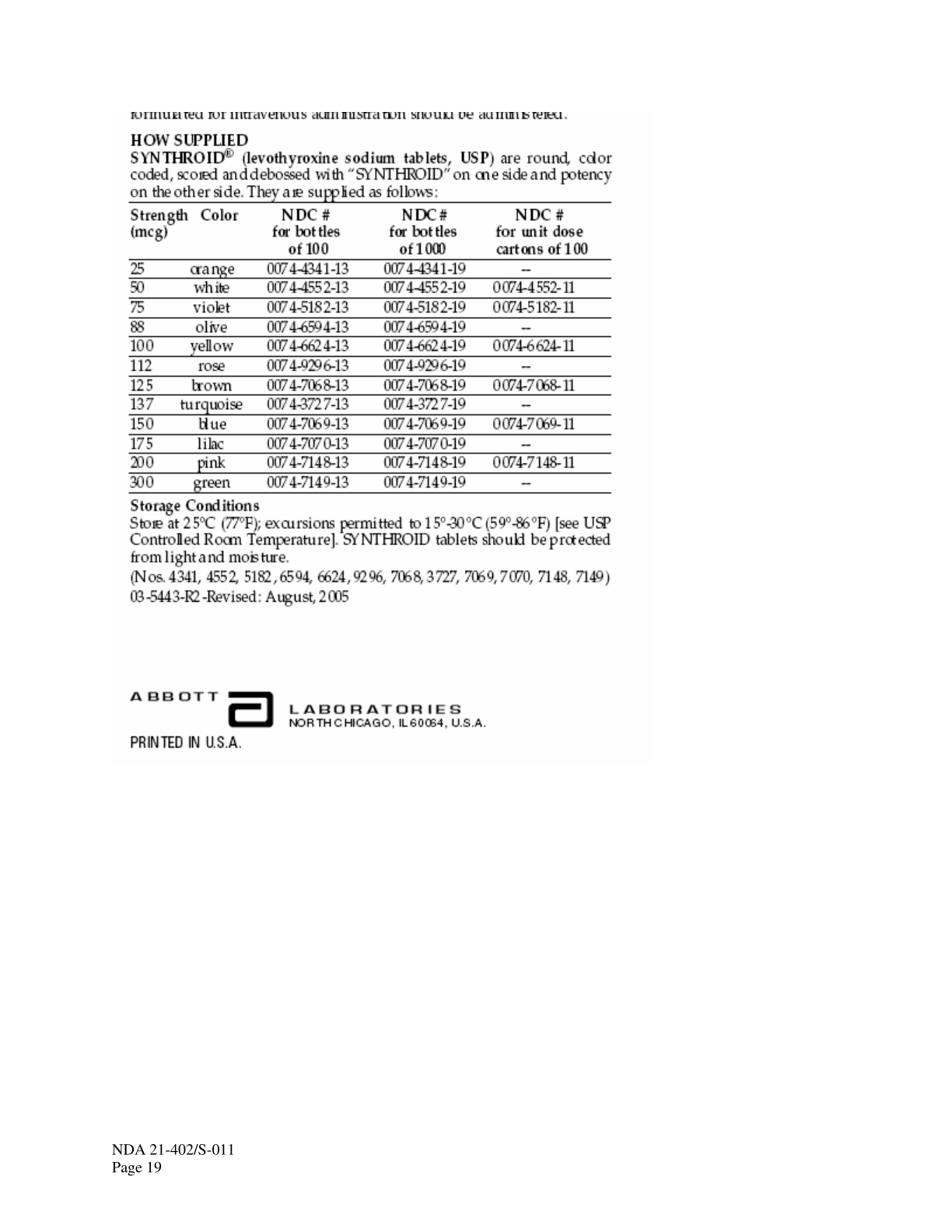 TNCR Instance Segmentation Dataset by capstone