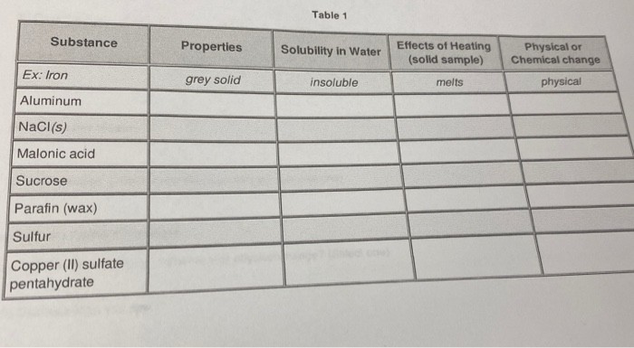 tab-rec-seg Instance Segmentation Dataset by capstone