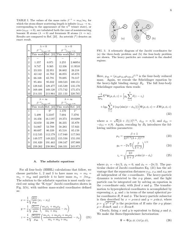 Latex Object Detection Dataset By Capstone