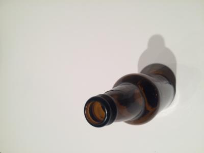 test Object Detection Model by hlam