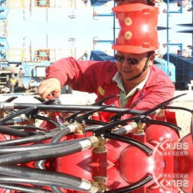 ppe Object Detection Dataset by V