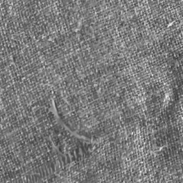 Fabric Defect Object Detection Dataset And Pre Trained Model By Sara