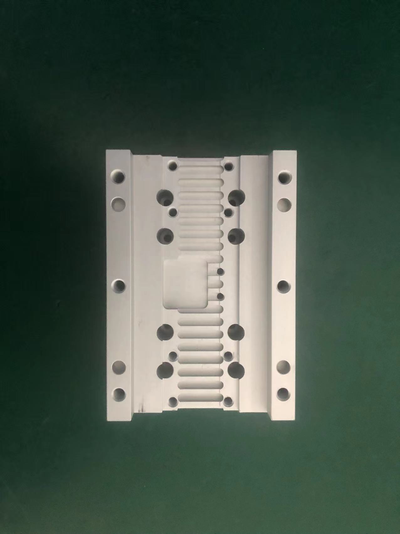 mycomp (mycomp-tlqam) - Roboflow Universe