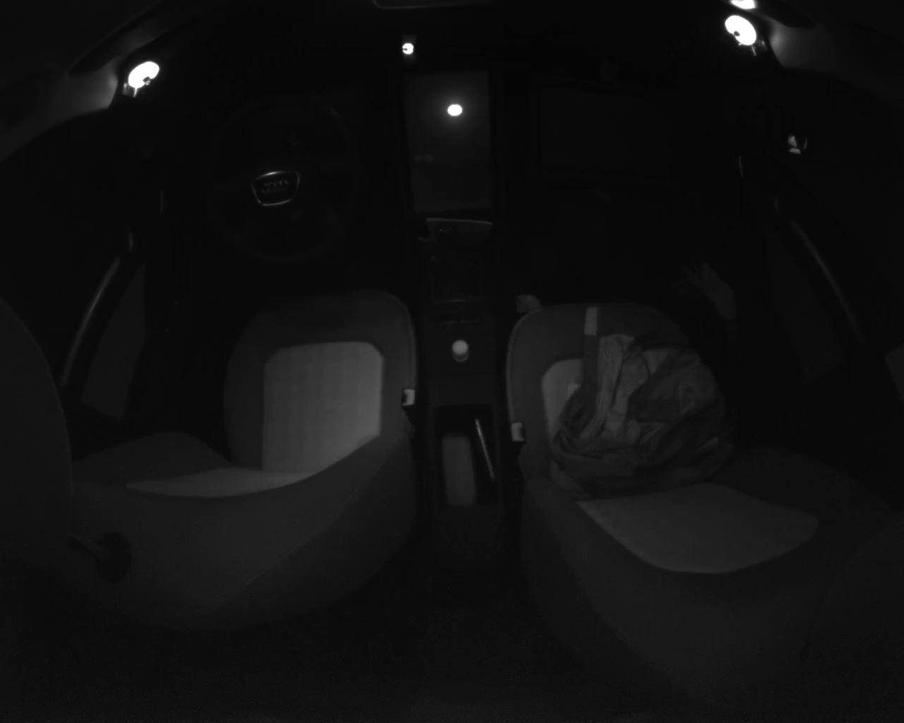 interior_objects Object Detection Dataset by vinothkumar