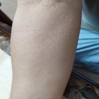 FP Machine Learning - Roboflow Universe