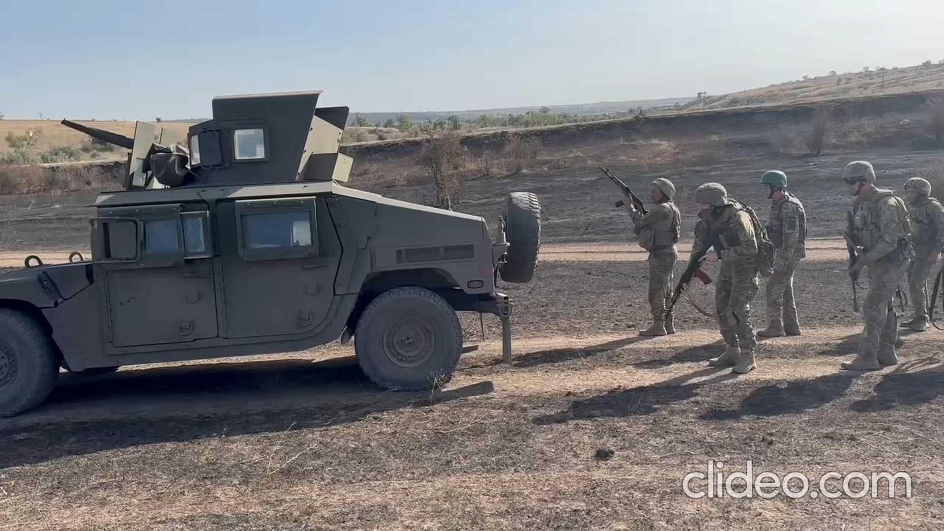 Full Dataset Object Detection Dataset by Project Lab 2 Team 1