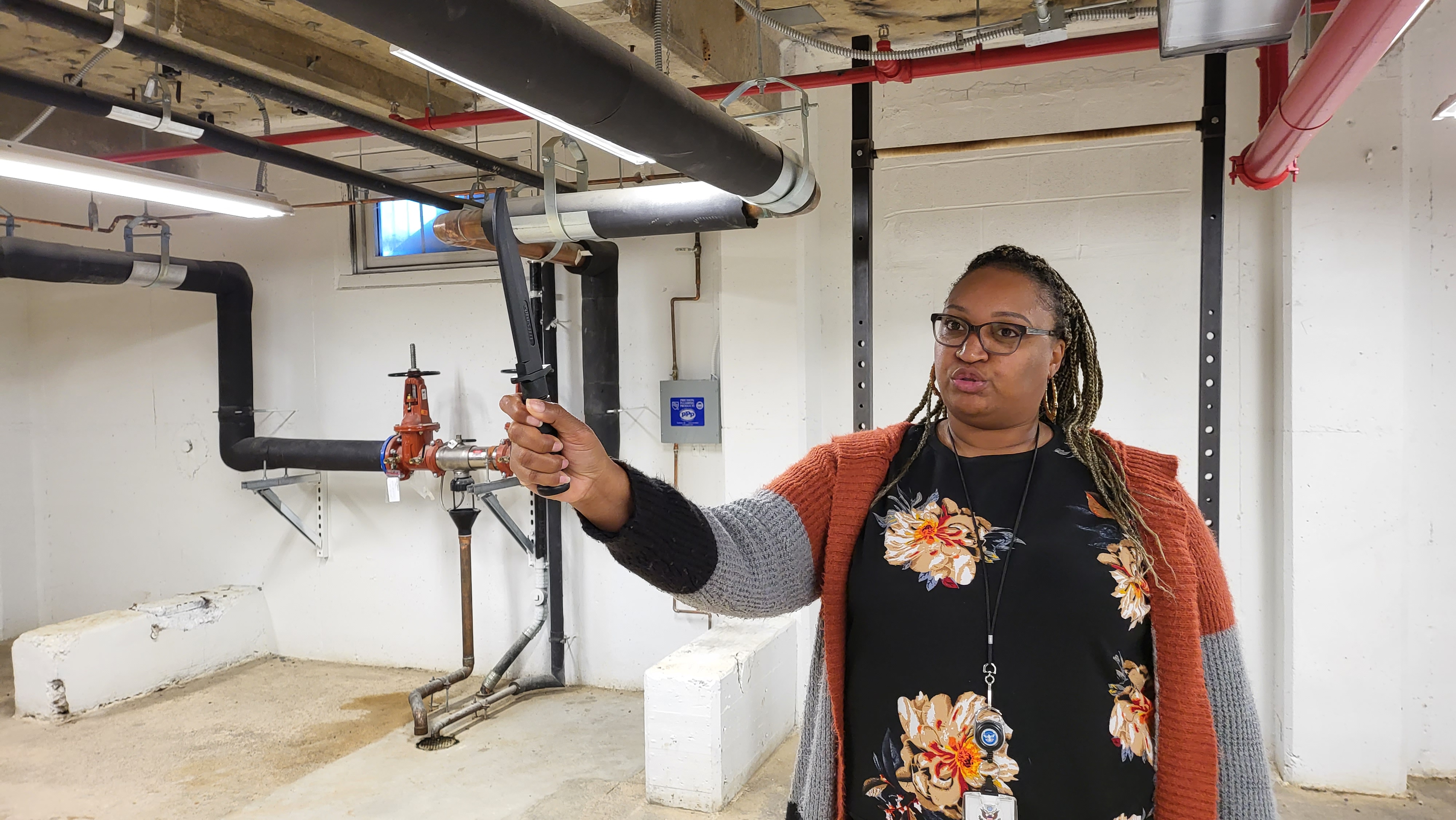 Kd Weapon Detection Object Detection Dataset By Ai User 10