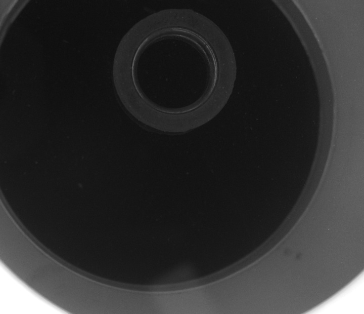 elas_small_top Instance Segmentation Dataset by d