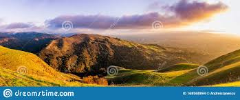 landscape_classification Classification Model by learningmaterial