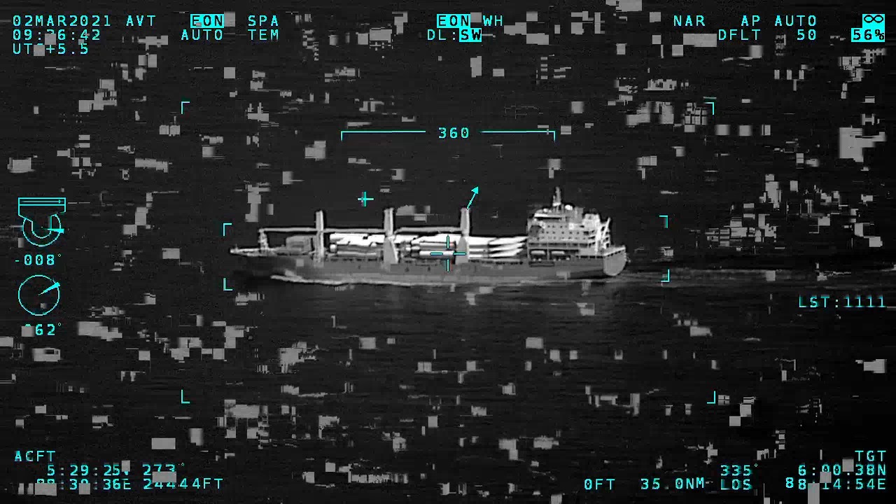 Annotation Object Detection Dataset By Mgtechsoft