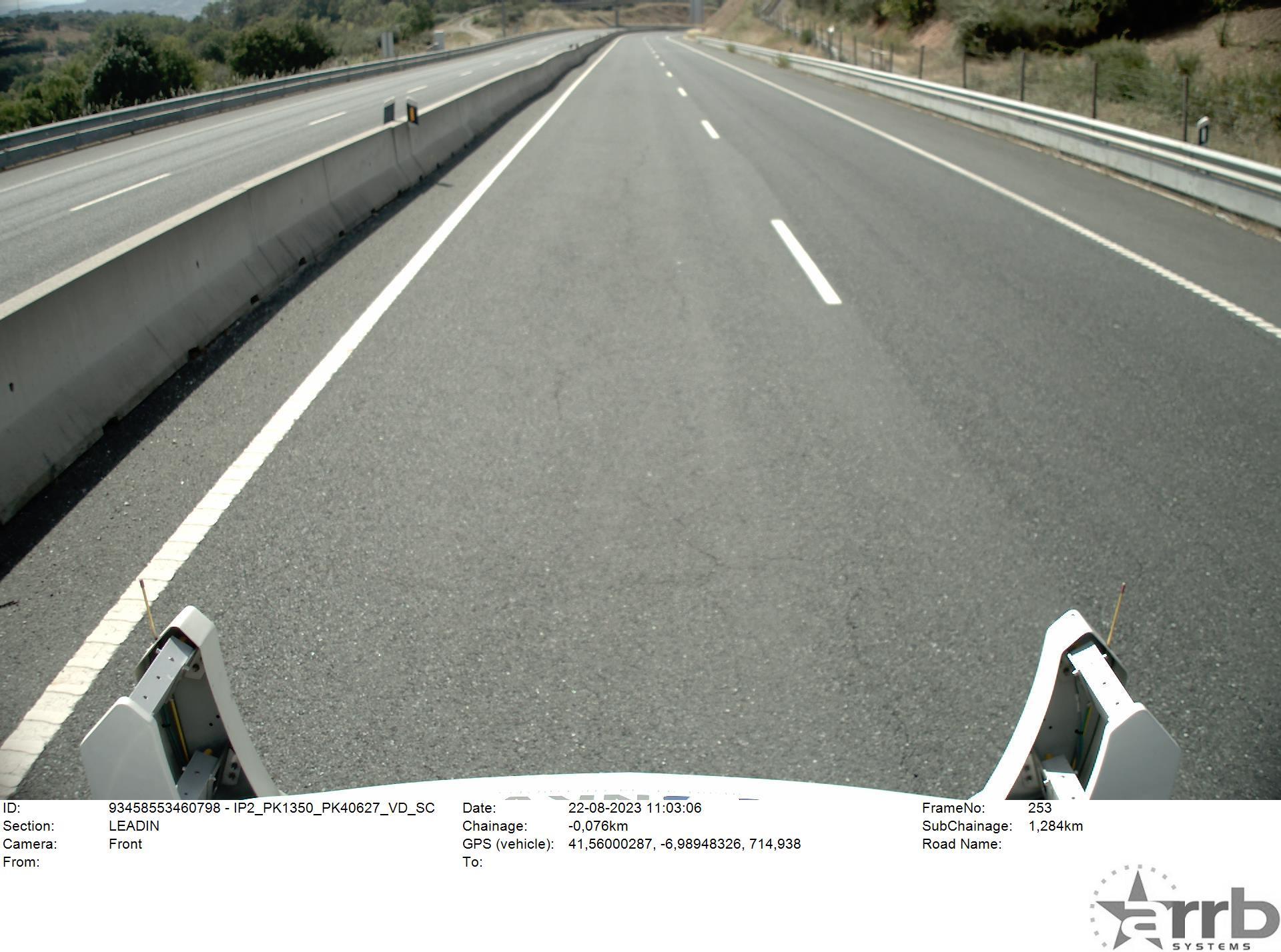 Patologias Na Via Object Detection Dataset And Pre Trained Model By Myws