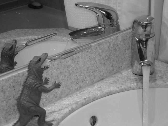 coco128 Object Detection Dataset by nebulatech