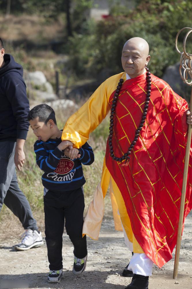 Annotation des cadavres Object Detection Model by myWorkspace