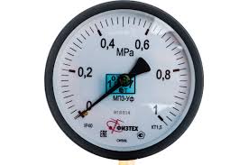 Gauge_Detection Object Detection Dataset and Pre-Trained Model by Object Detection