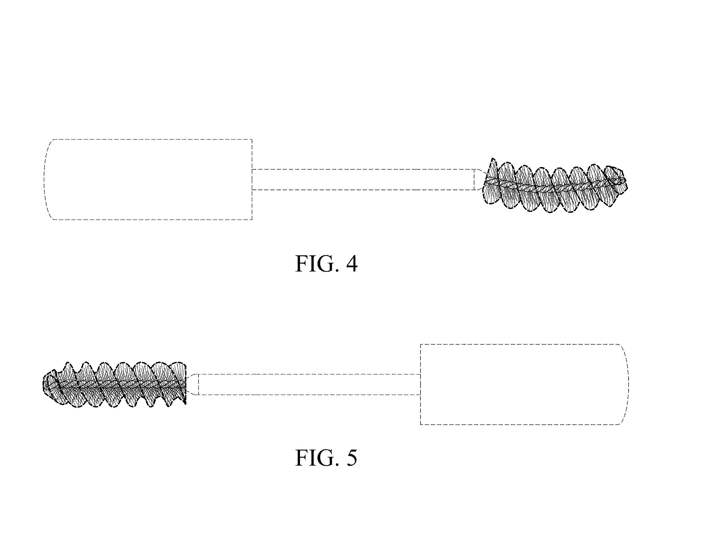 Patents Roboflow Universe