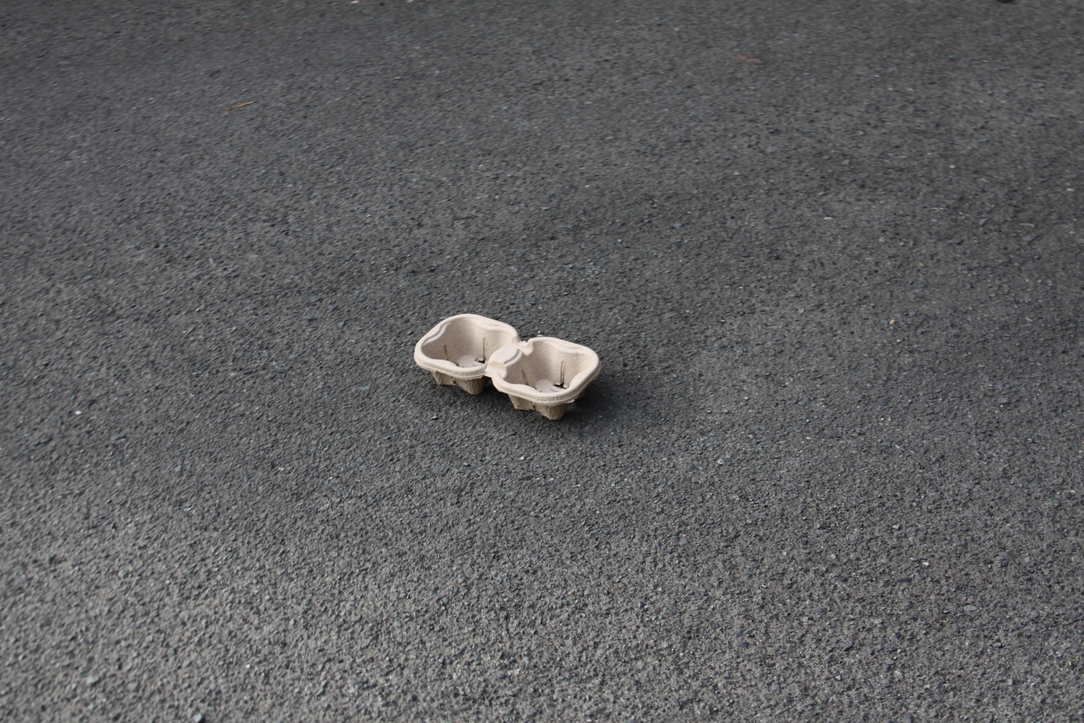 Datasets Object Detection Dataset and Pre-Trained Model by Main Workspace