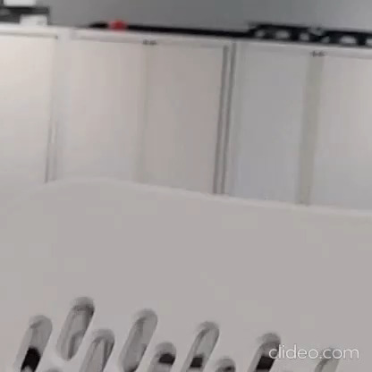 Soldier-redcar Object Detection Model by m.taylor-19@student.lboro.ac.uk