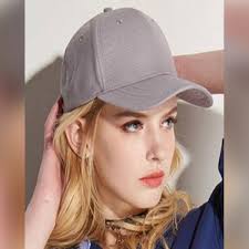 eyes&cap Object Detection Dataset by XIN