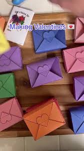 All_solid_waste_data Instance Segmentation Dataset by Waste Detection