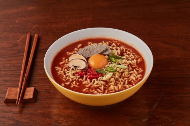 Kyonggi Univ - Roboflow Universe