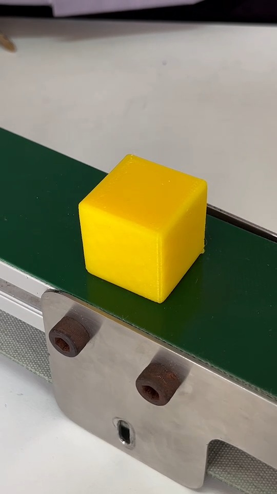 M Shapes Detection Object Detection Dataset By Phichit Technical College