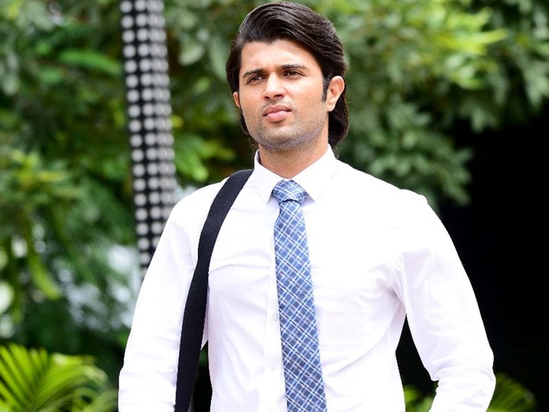 crop Classification Dataset by face recognization