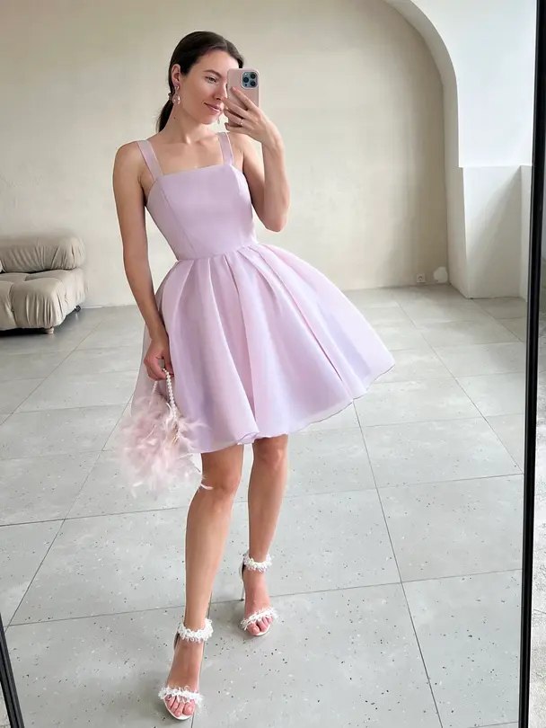 Cloth Instance Segmentation Model by cosmicbinkie