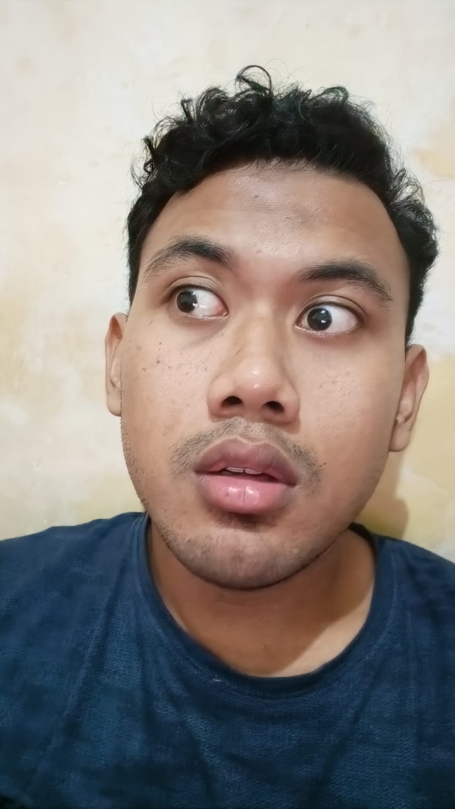 Dataset Ekspresi - Roboflow Universe