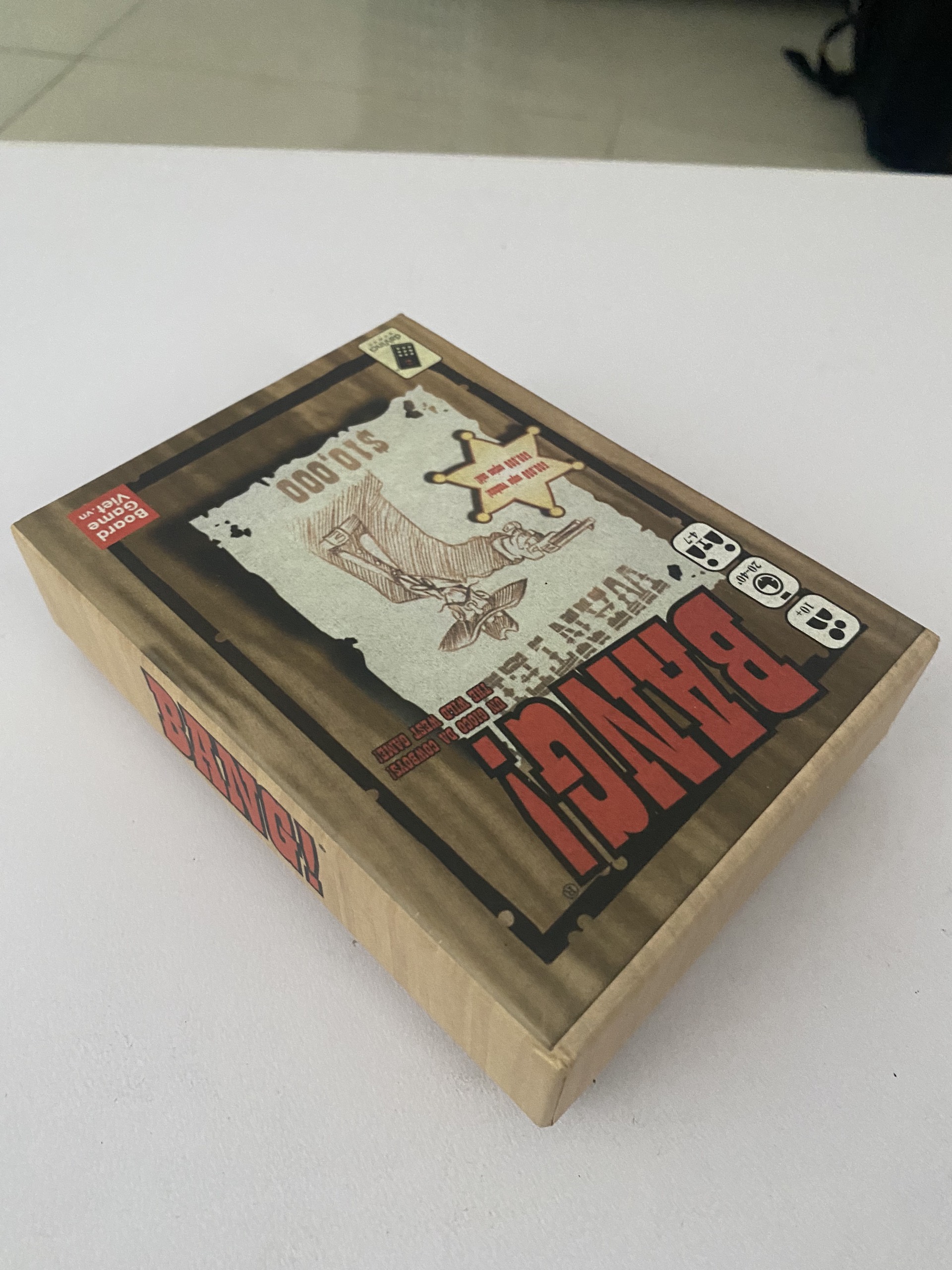 Meal detection Object Detection Model by fooddetection