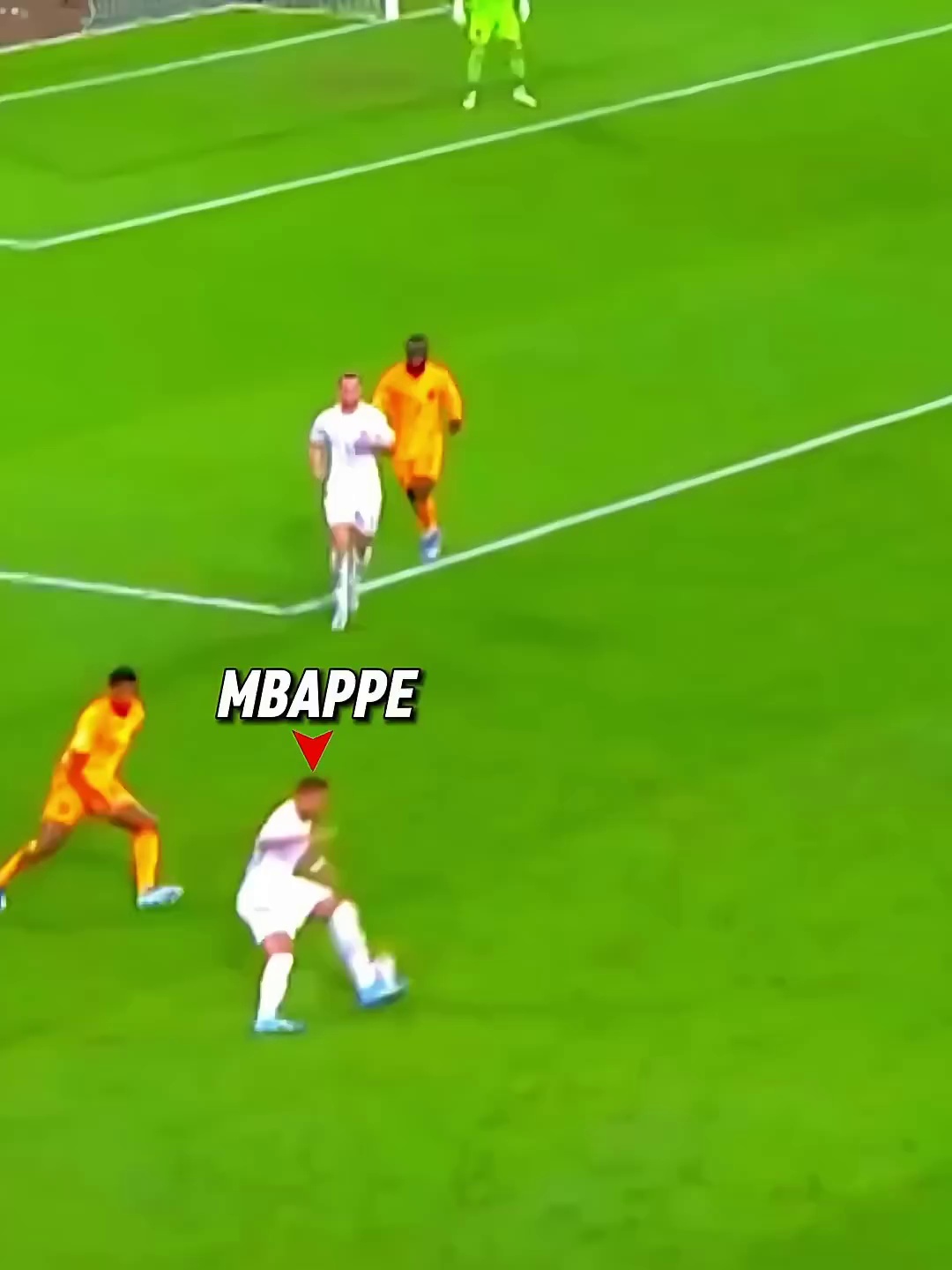 Soccer Goal Detector Classification Dataset And Pre Trained Model By Ai Detector