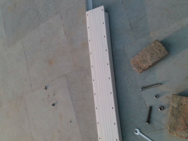 Hh Object Detection Dataset By Amman