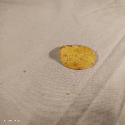 Lays Detection Ho Jave Bas Object Detection Model By Workspace1