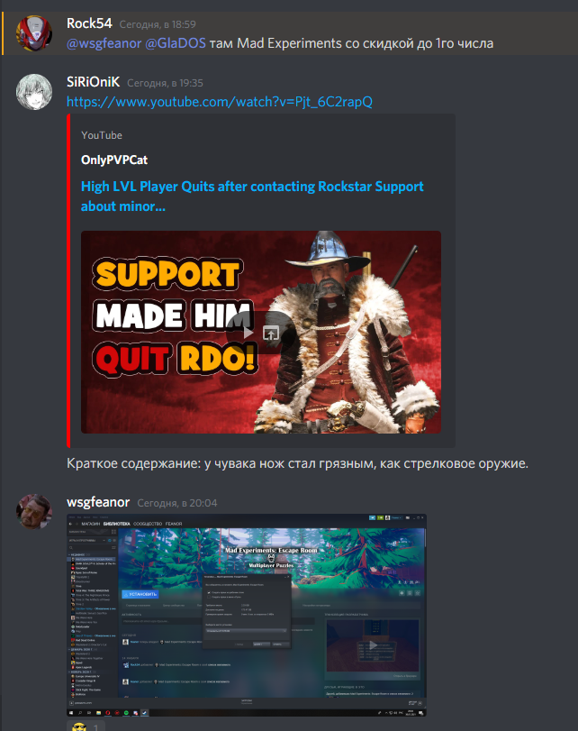 Cartis - Roboflow Universe