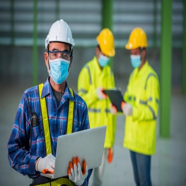 ppe kit Object Detection Dataset by BOAT 25