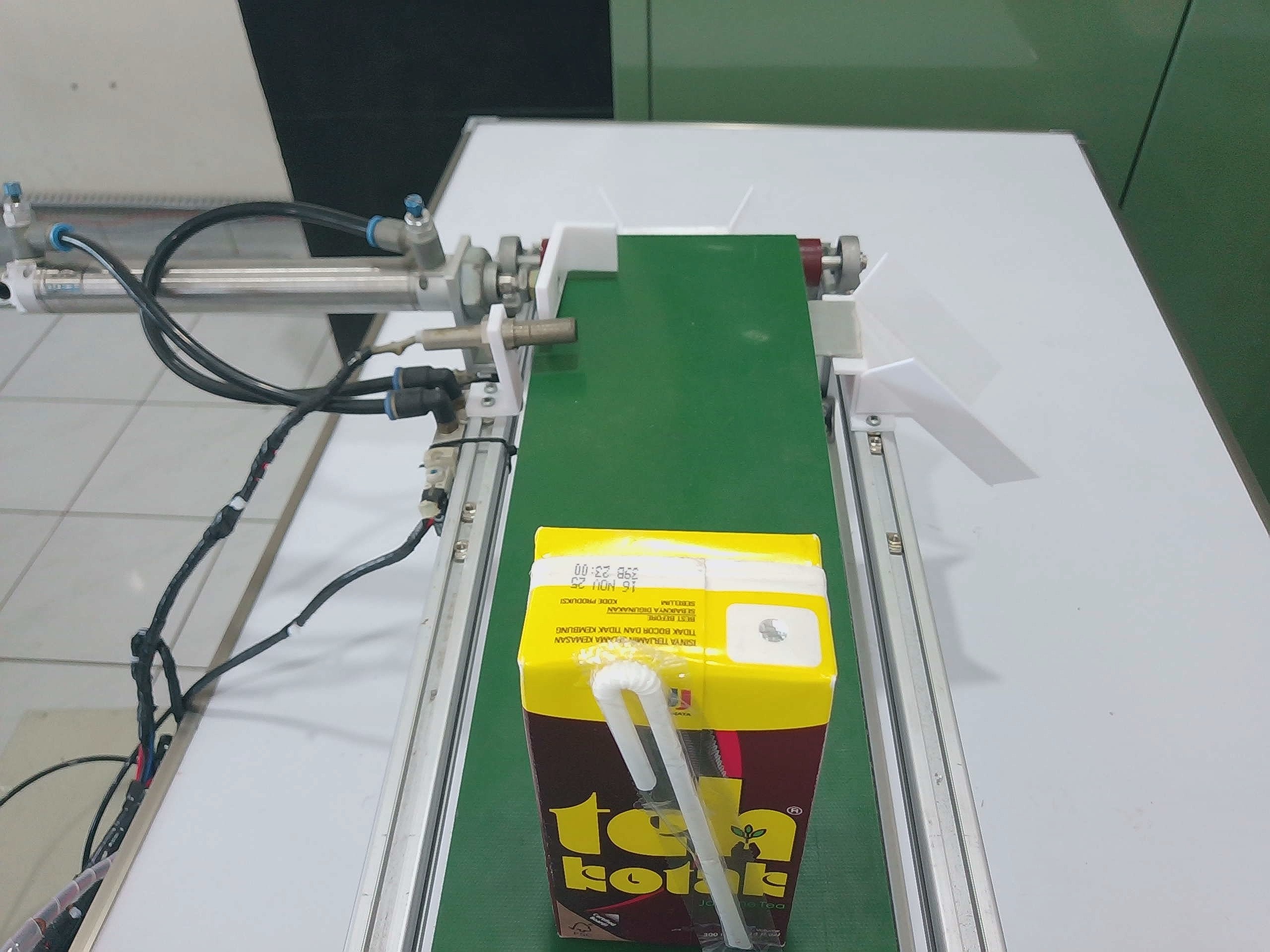 TEH KOTAK PART Classification Dataset by Tugas Akhir