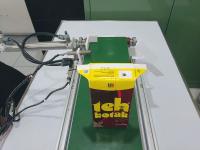 Tugas Akhir (tugas-akhir-ghiff) - Roboflow Universe