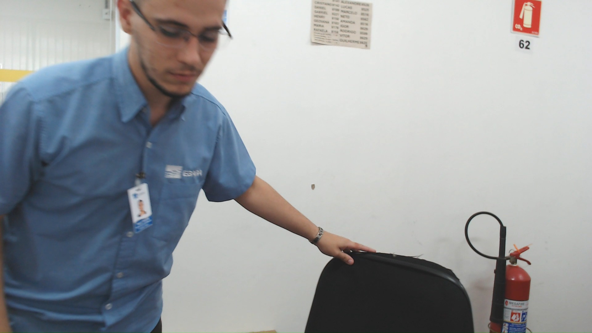 Person Object Detection Model by 1