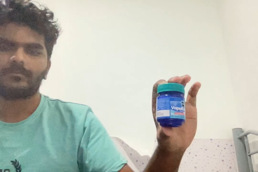 client - Roboflow Universe