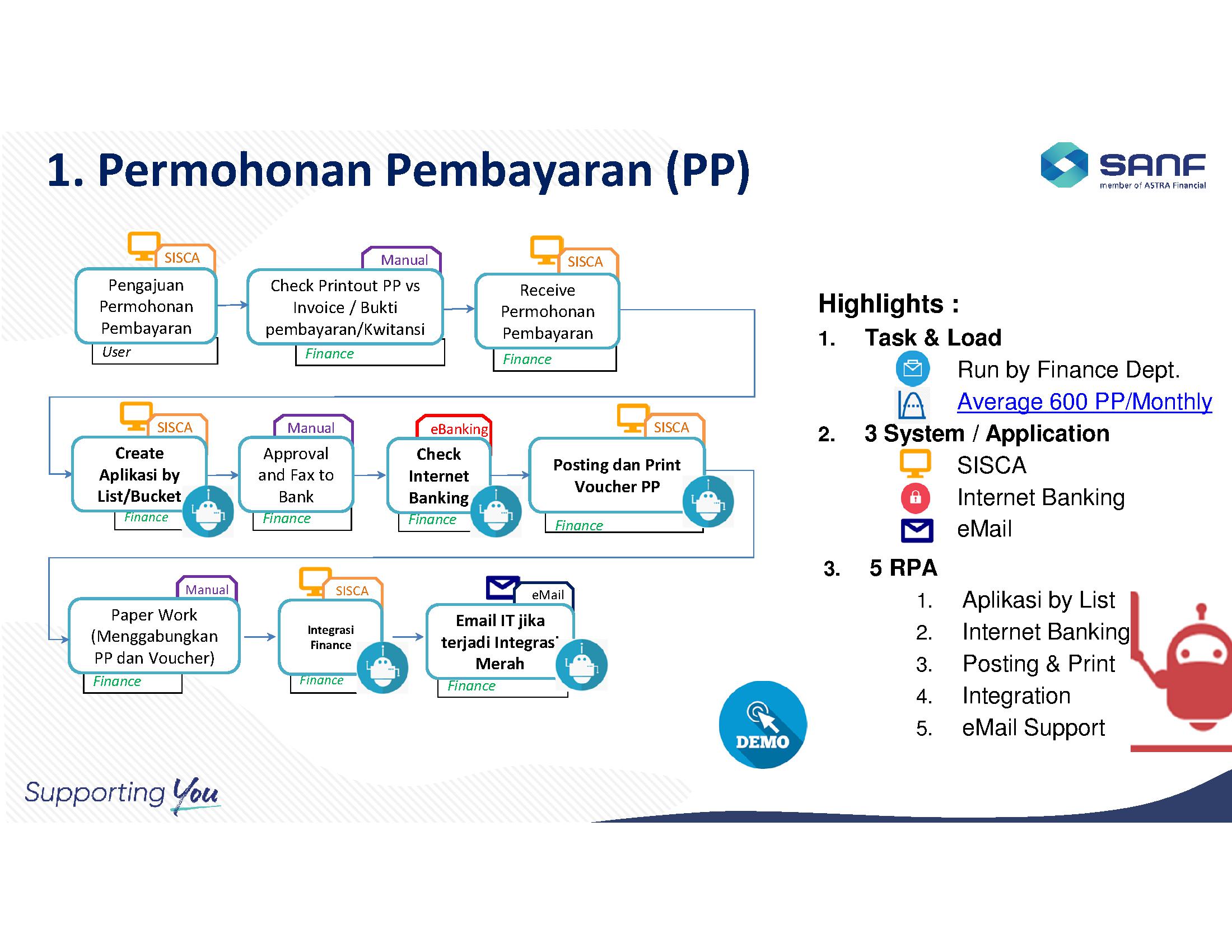 Table (table-fictf) - Roboflow Universe