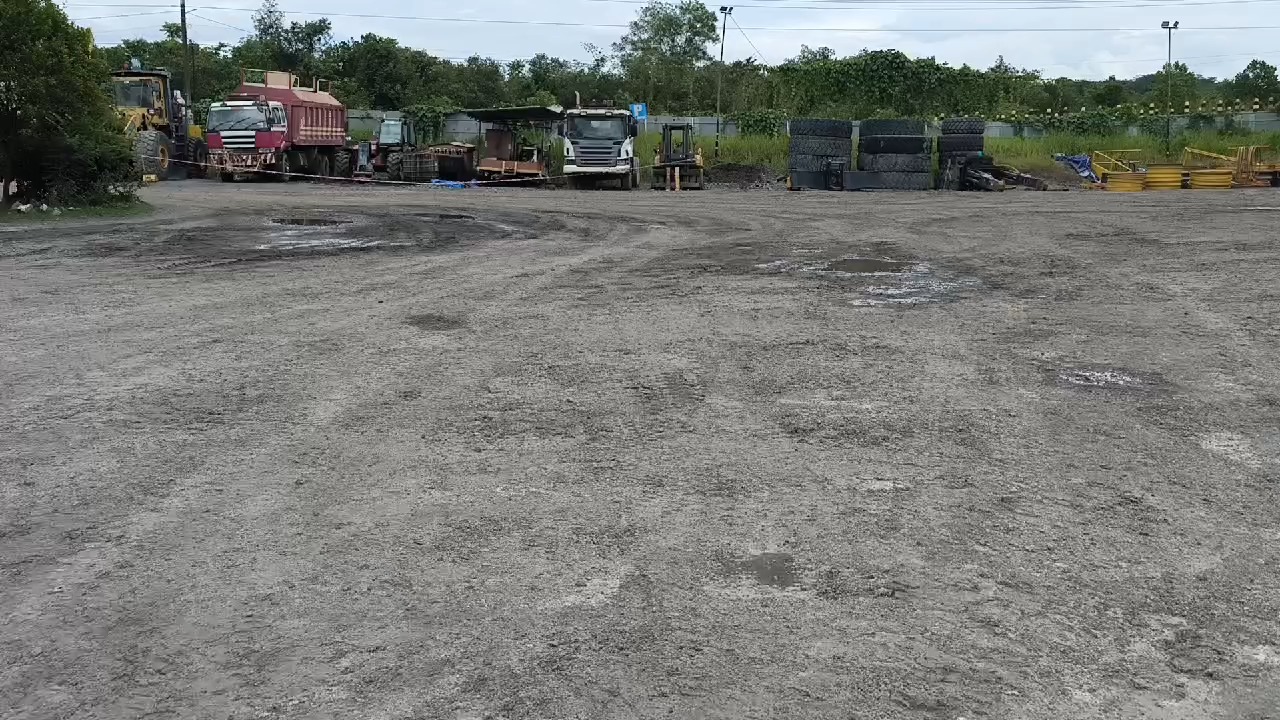 Yolov8 Seg Instance Segmentation Dataset By Pothole